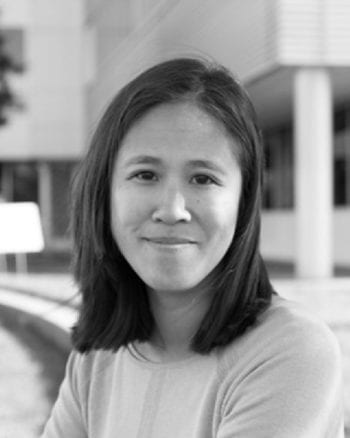 Jennifer Chan • CrisisReady