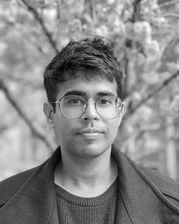 Team • CrisisReady