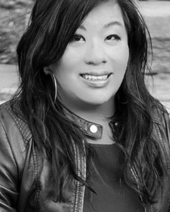 Team • CrisisReady