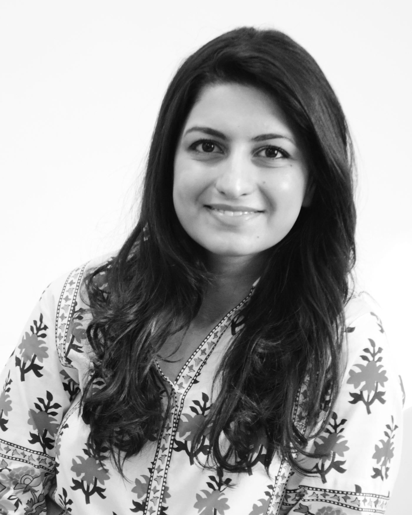 Team • CrisisReady