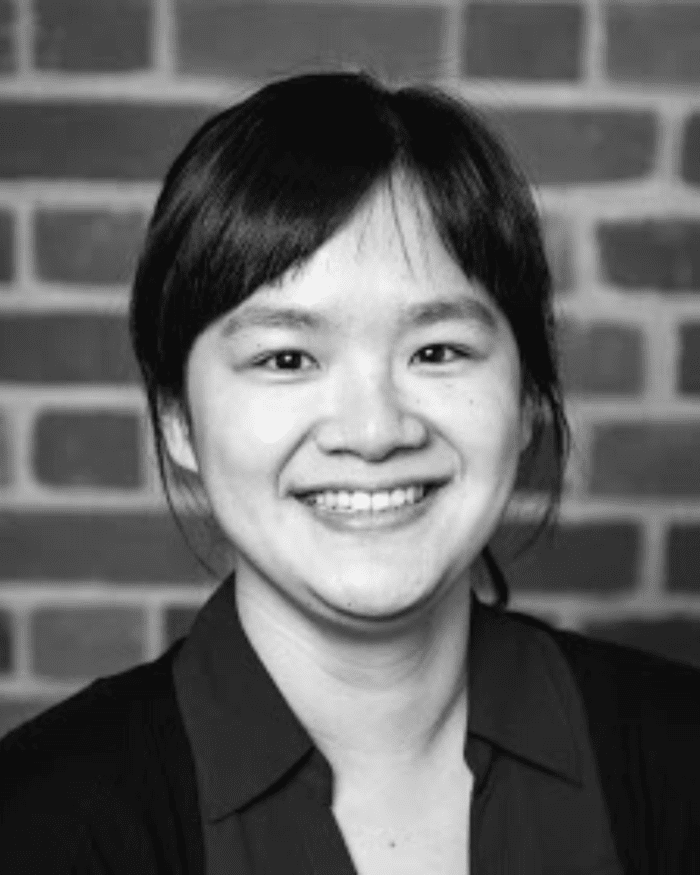 Team • CrisisReady